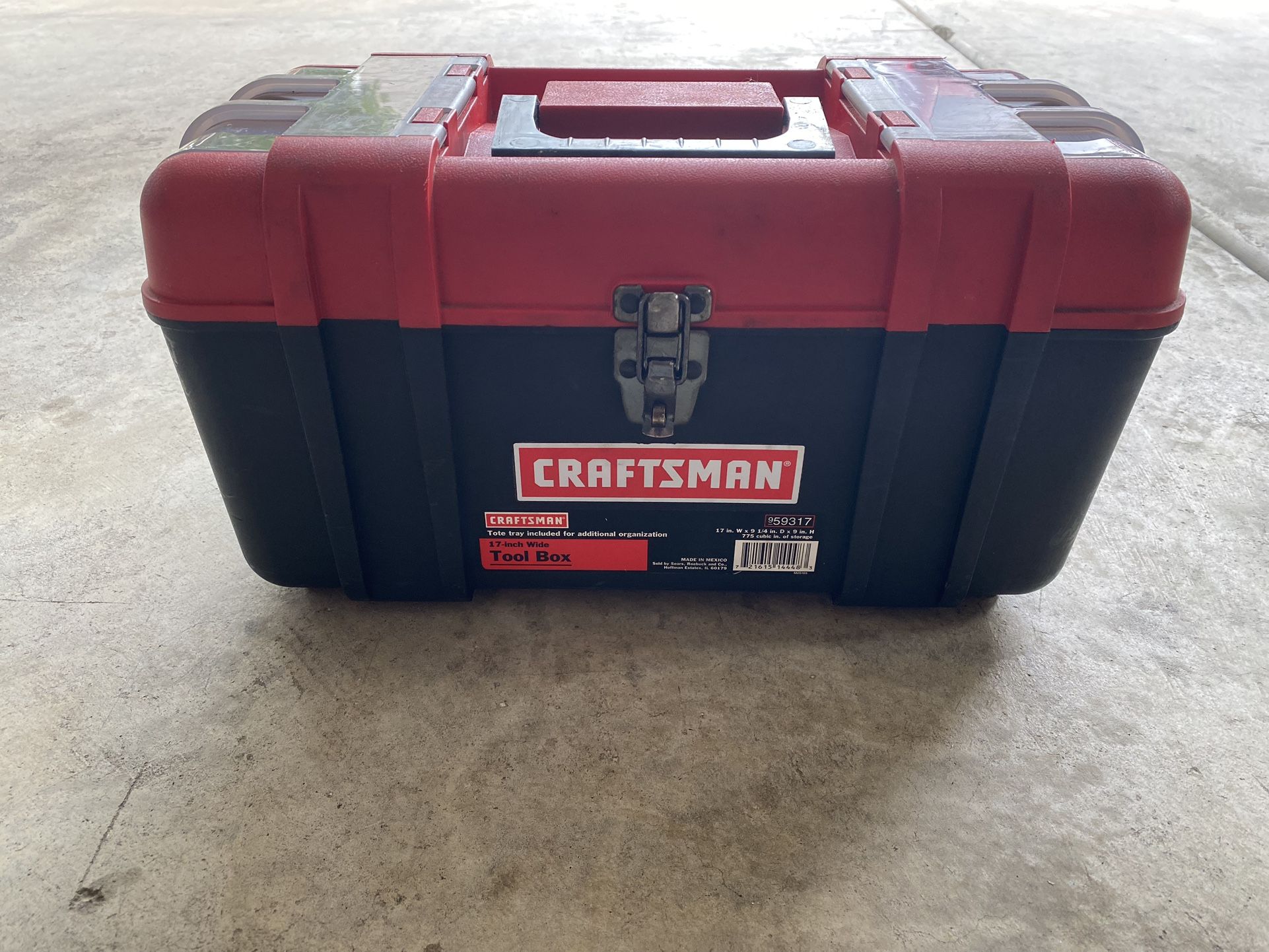 Tool box, Wrenches, Air Compressor for Sale in Oak Lawn, IL - OfferUp