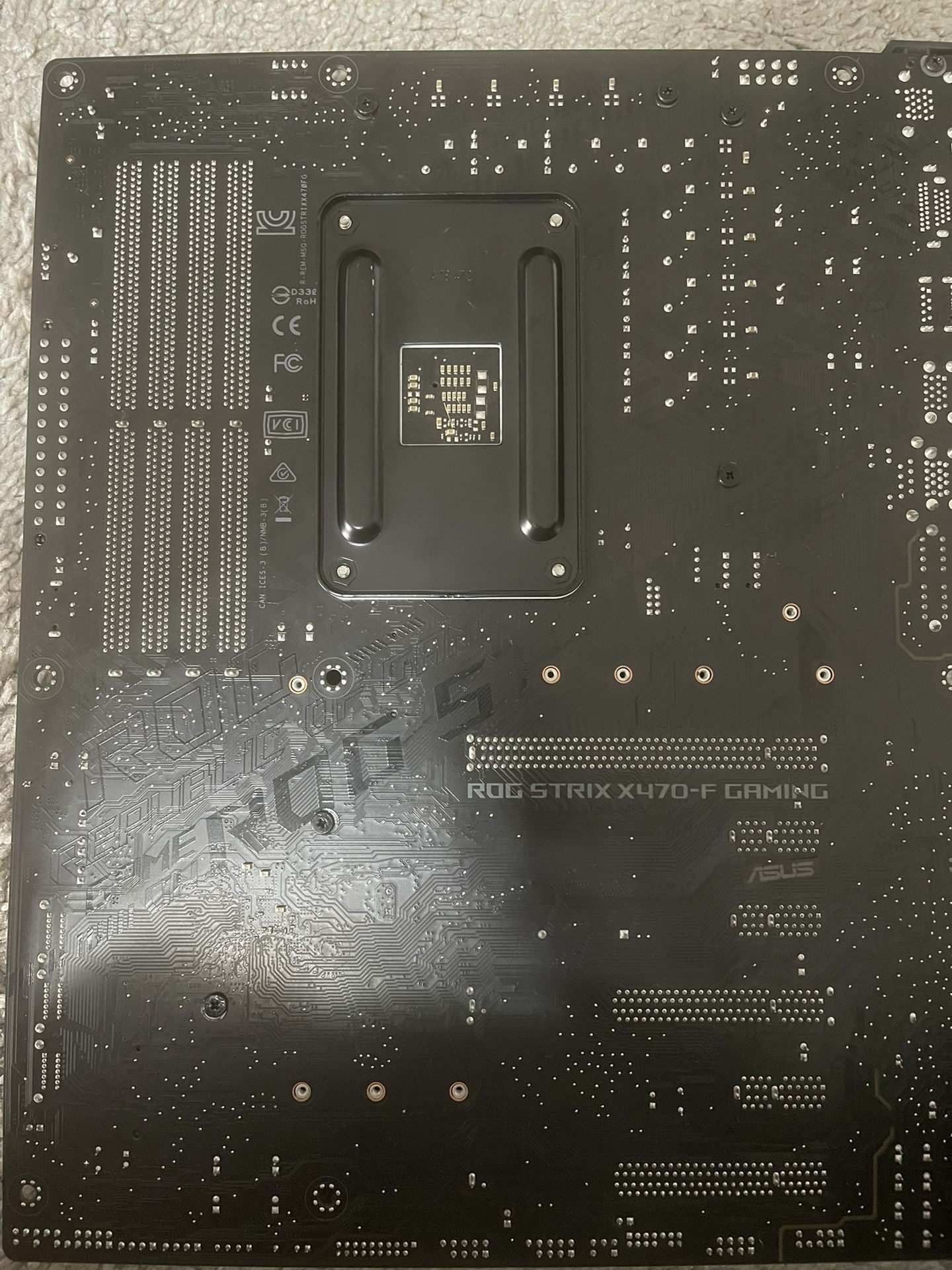 Gaming PC parts for Sale in Chandler, AZ - OfferUp