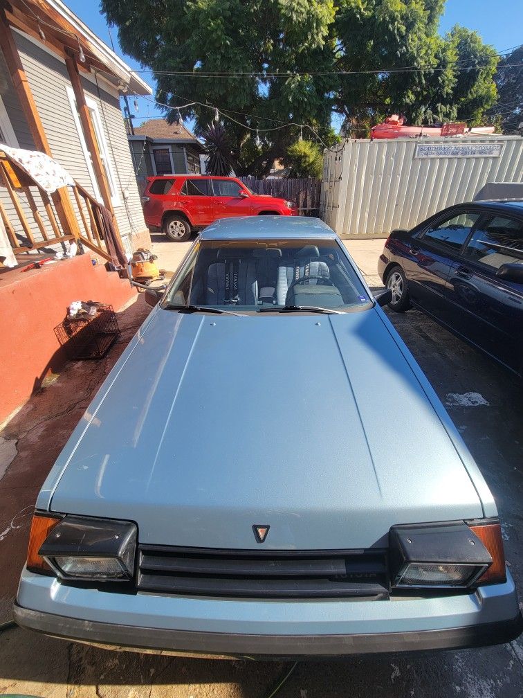 1982 Toyota Celica for Sale in San Diego, CA - OfferUp