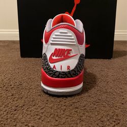 Best Cheap Reps Under $100 Jordan Retro Shoes Sale!, 47% OFF