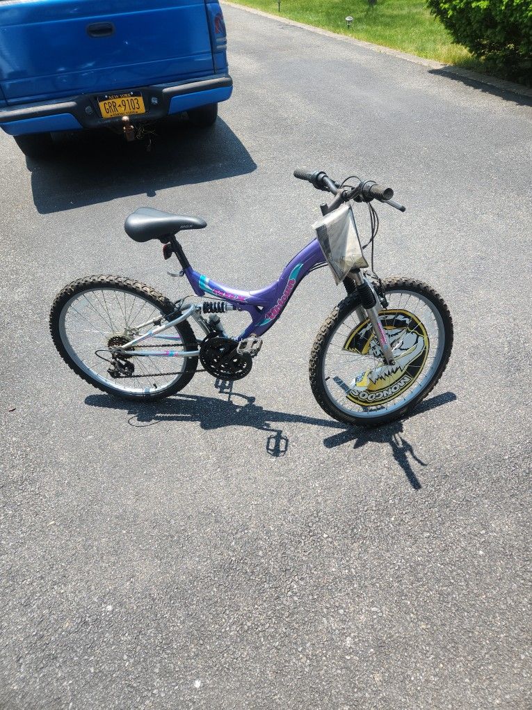 Mongoose Mgx Uptown 50.00 for Sale in Port Jeff Sta, NY - OfferUp