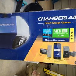 Garage door for sale - New and Used - OfferUp