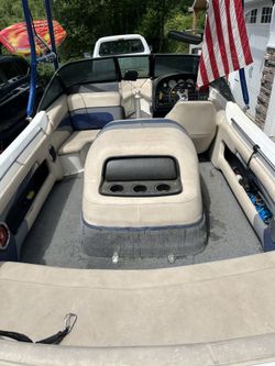 95 Mastercraft for Sale in Olalla, WA - OfferUp