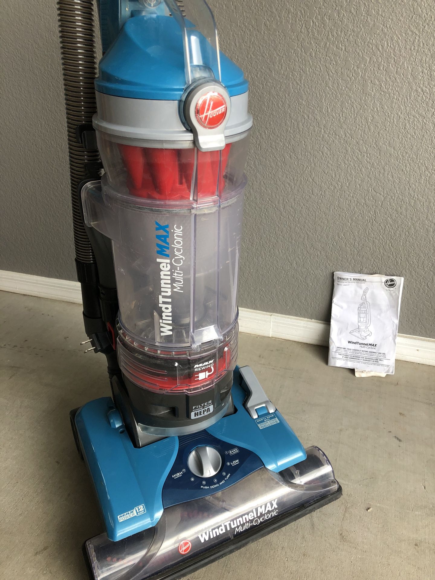 Hoover. Hoover vacuum. Vacuum. Hoover Wind Tunnel Max. Hoover. Cleaning ...