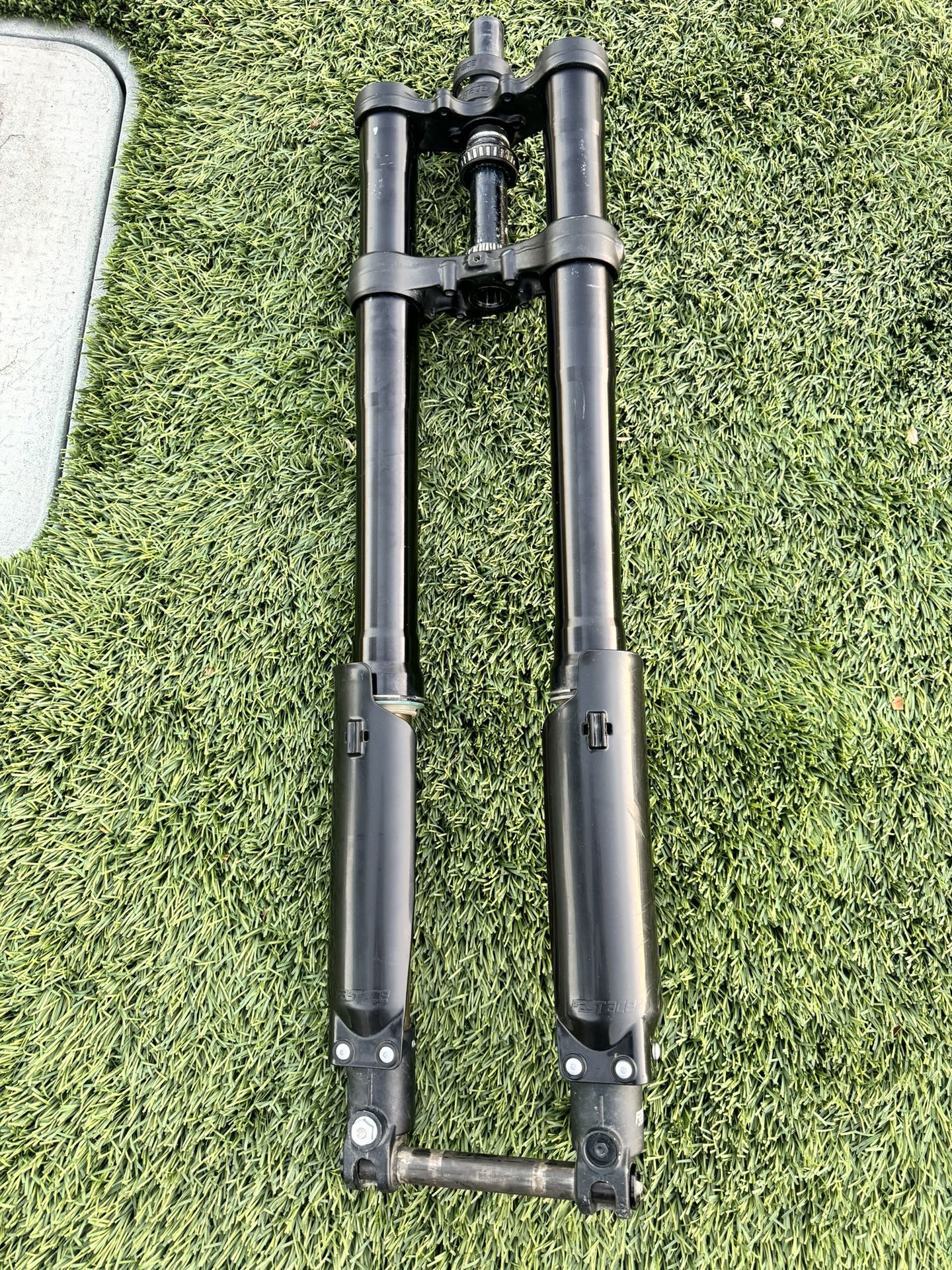 Fast Ace Forks for Sale in Corona, CA - OfferUp