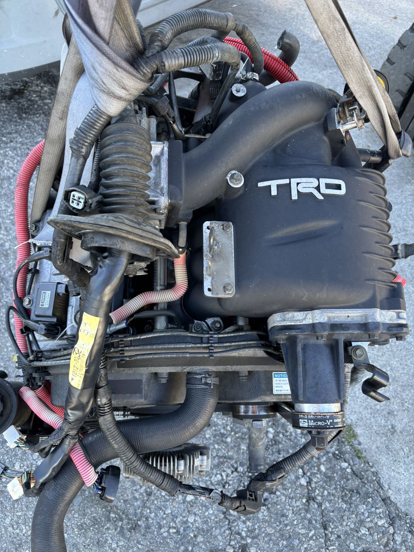 Fascinating Used Motors For Sale In Los Angeles Images