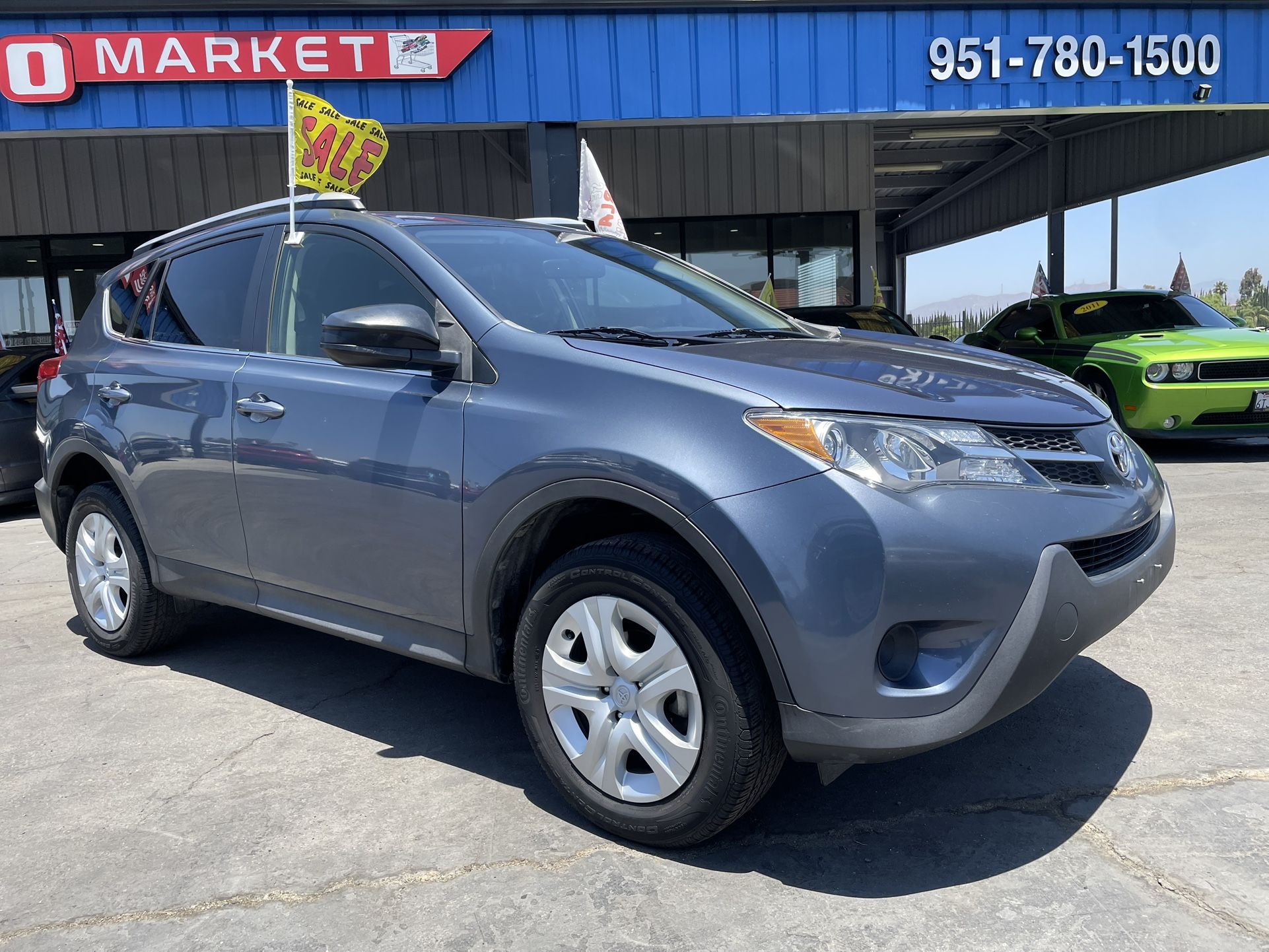 Sitemapcdatahttpswusdreferenzcomrav 4 2014 For Sale