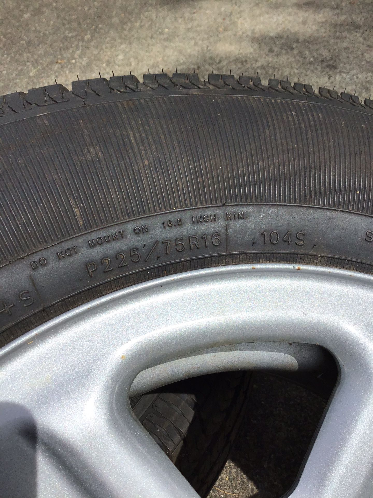 16 Tires For Sale In Hillsboro OR OfferUp 16-tires-for-sale-in-hillsboro-or-offerup