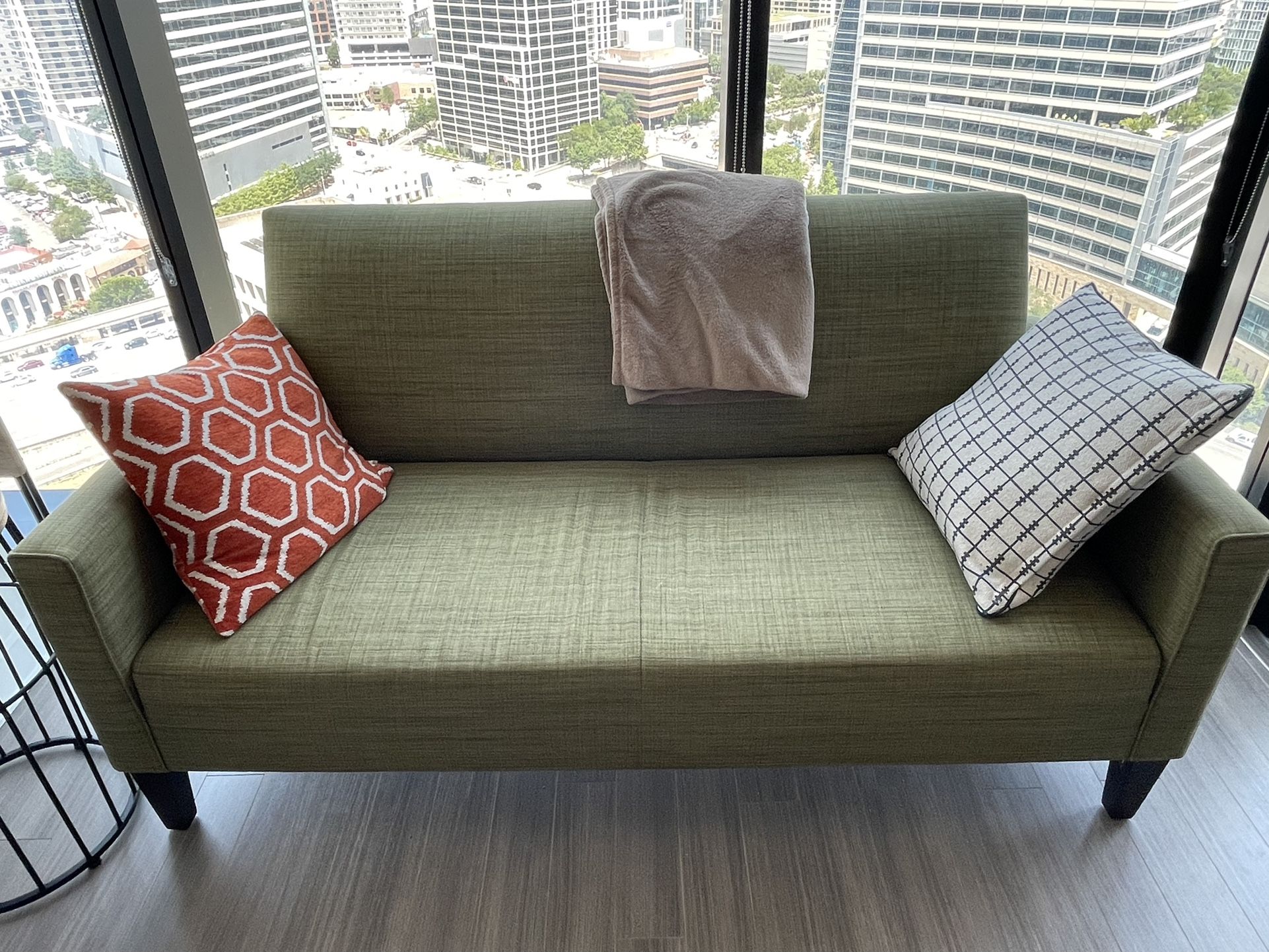 MOVE OUT SALE! Prices per Item in description for Sale in Dallas, TX ...