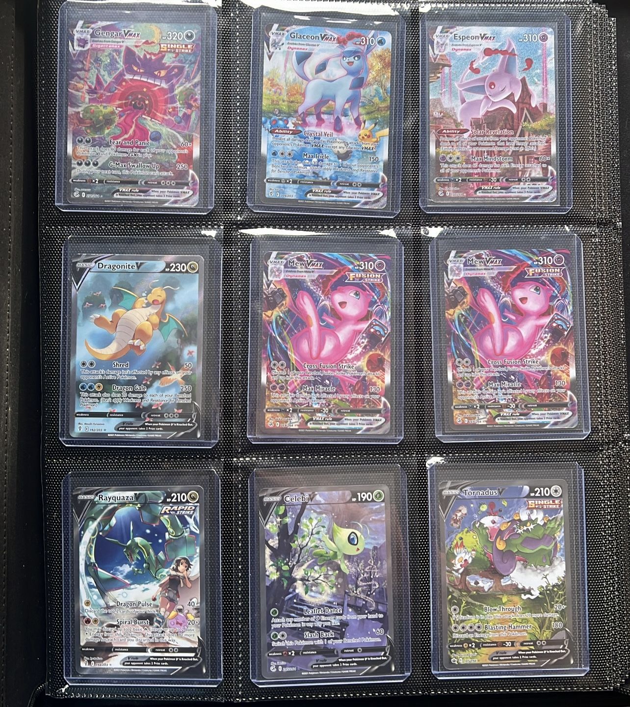 Pokemon Singles! for Sale in Hazard, CA - OfferUp