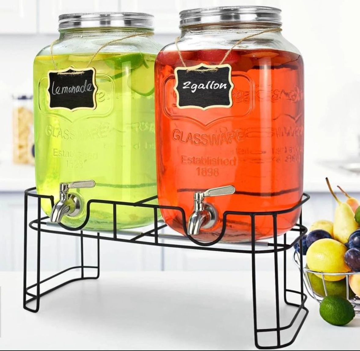 Drink Dispensers for Sale in Phoenix, AZ - OfferUp