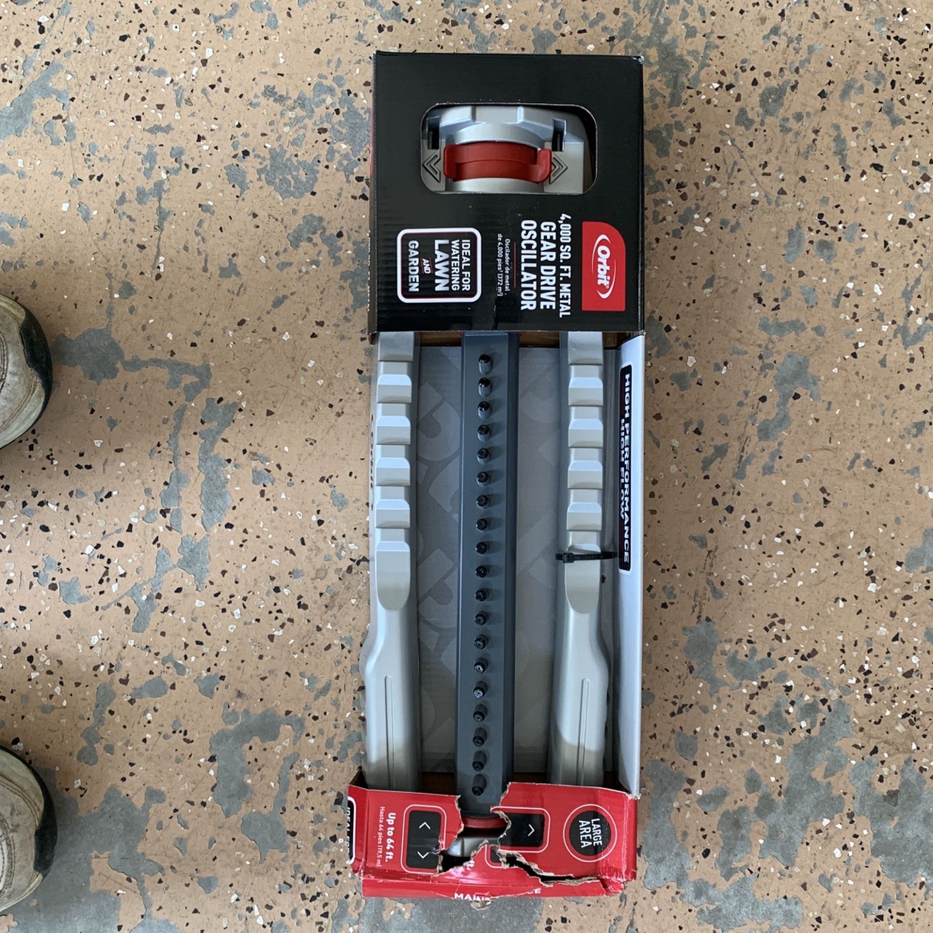 Orbit for Sale in Palmdale, CA - OfferUp