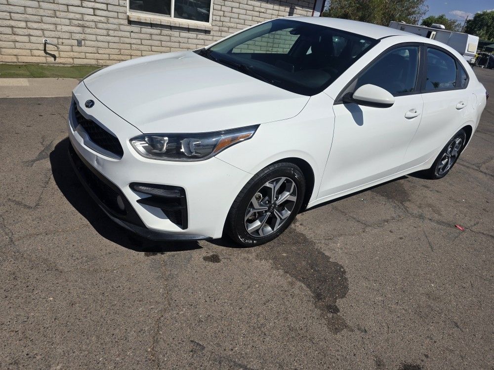 Kia Dealership Glendale Az