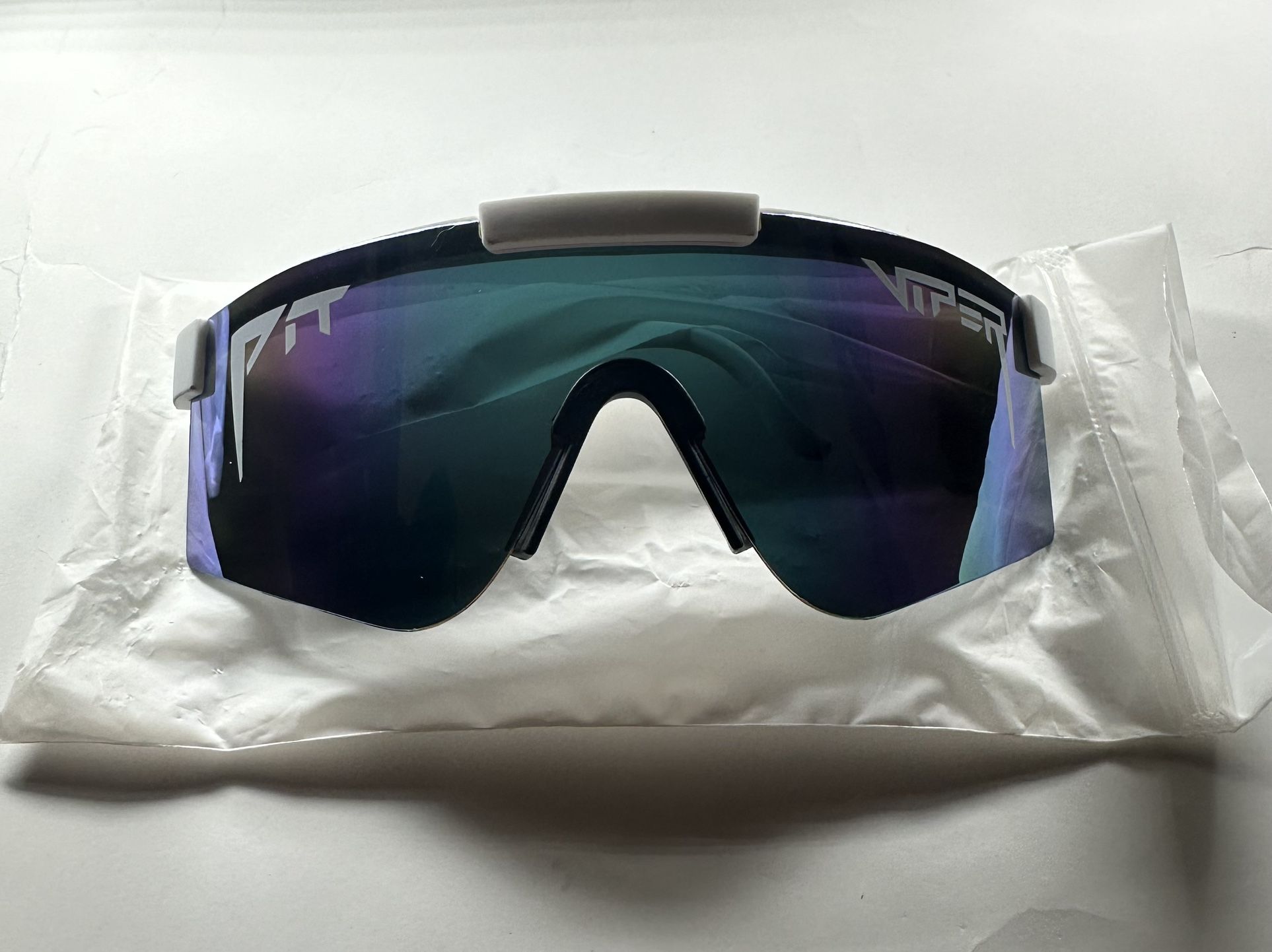 Pit Vipers for Sale in Salem, OR - OfferUp