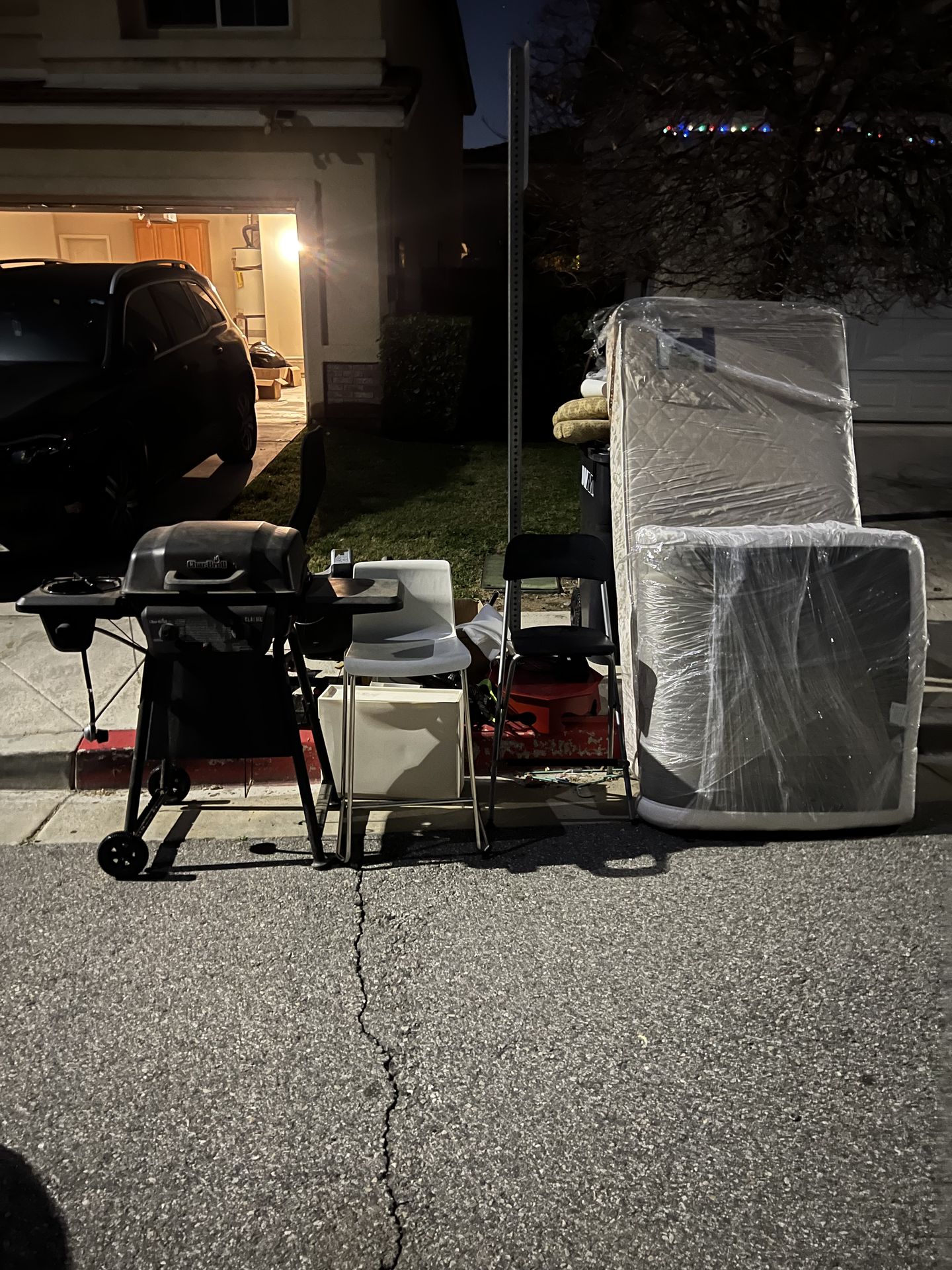 Free stuff for Sale in El Monte, CA - OfferUp