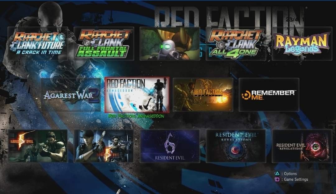 Modded/Jailbroken Ps3 9tb for Sale in Las Vegas, NV - OfferUp