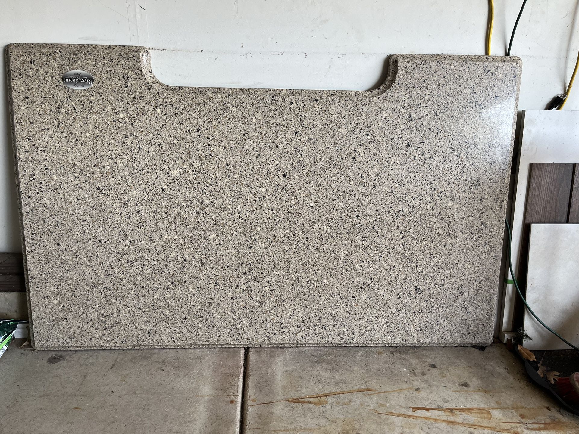 Riverstone Quartz Countertops Colors
