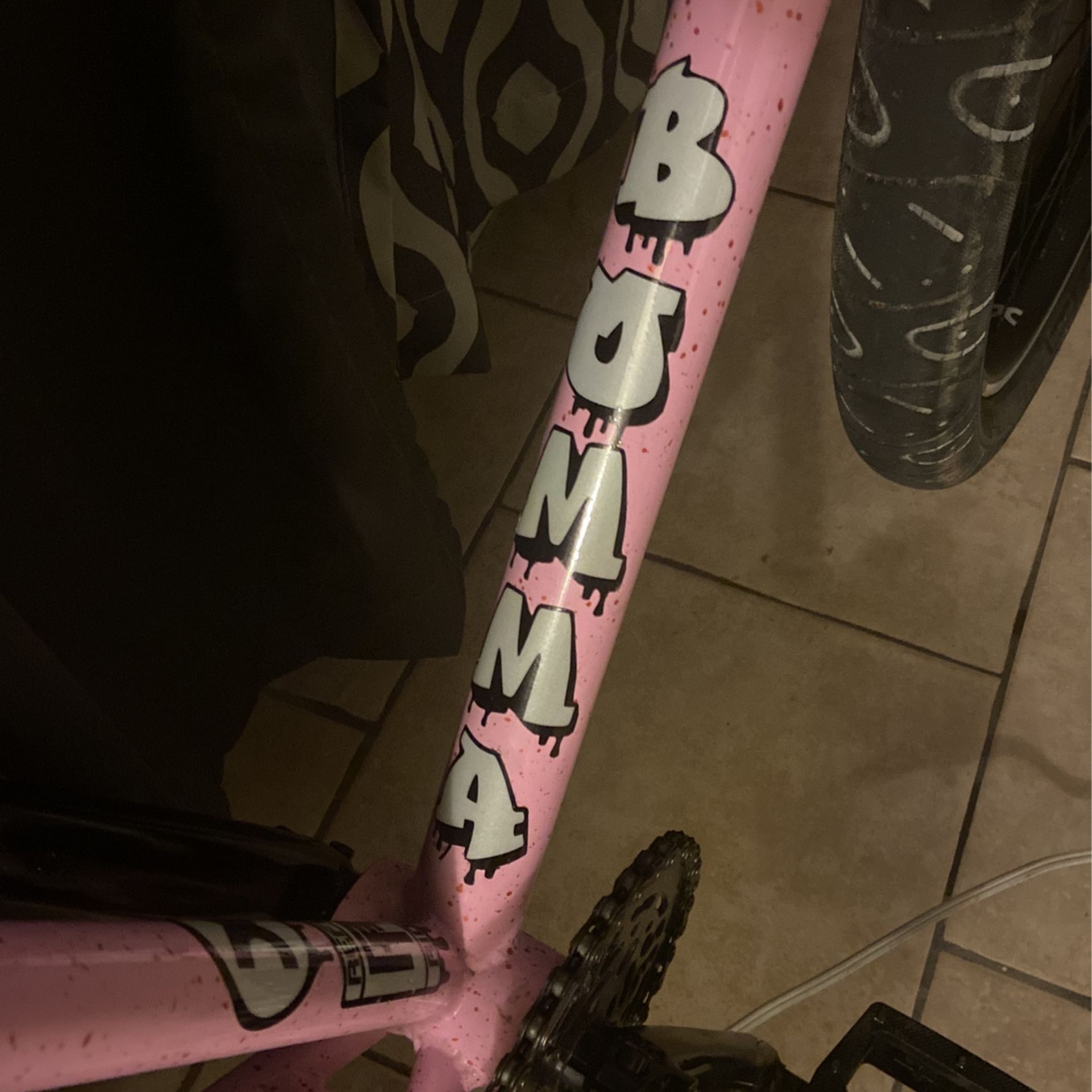 Hope Tech Brake Maintenance Tool HOPE Technology Piston Clean Tool For ...