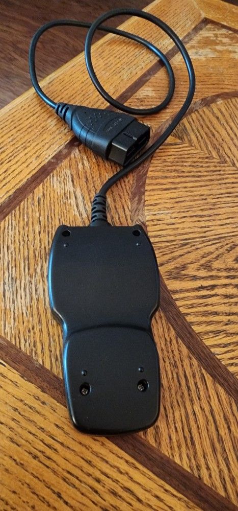 Innova for Sale in Los Angeles, CA - OfferUp