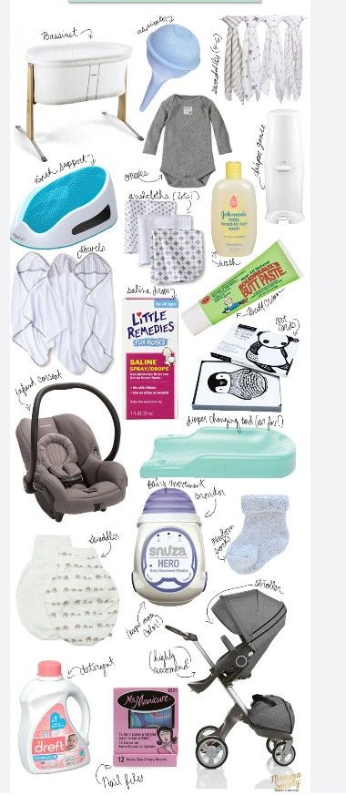 Free Baby Stuff for Sale in Astoria, OR - OfferUp