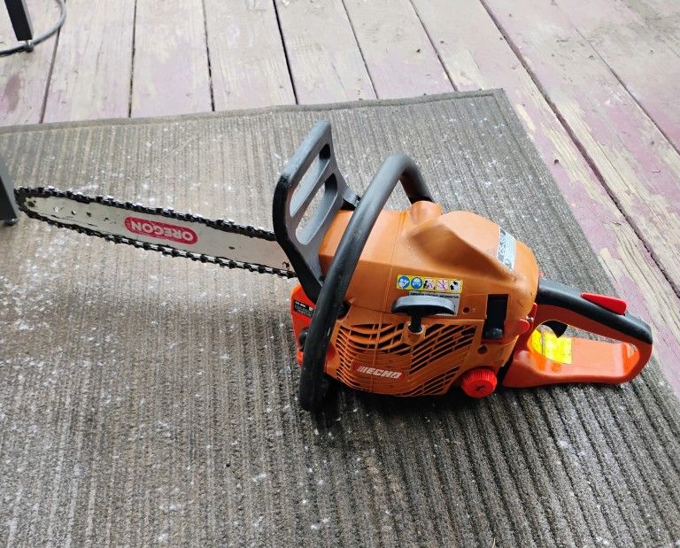 Echo Cs-352 for Sale in Houston, TX - OfferUp