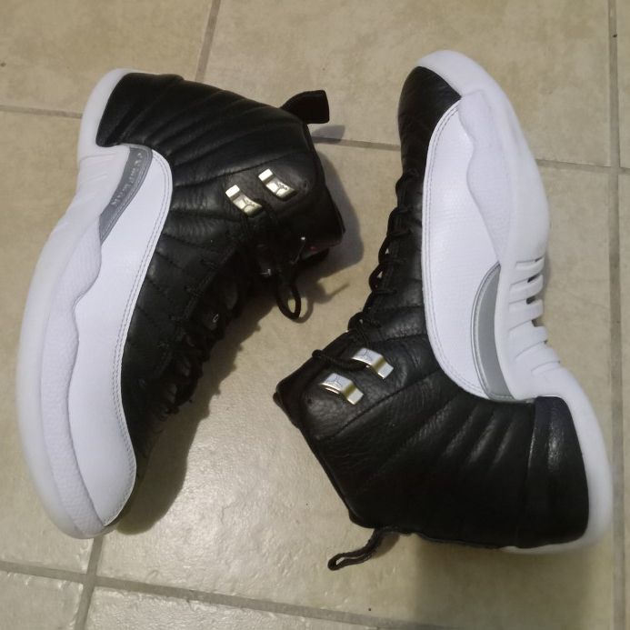 Playoff 12s Og