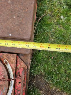 Snap On Alignment Rack for Sale in Skok, WA - OfferUp