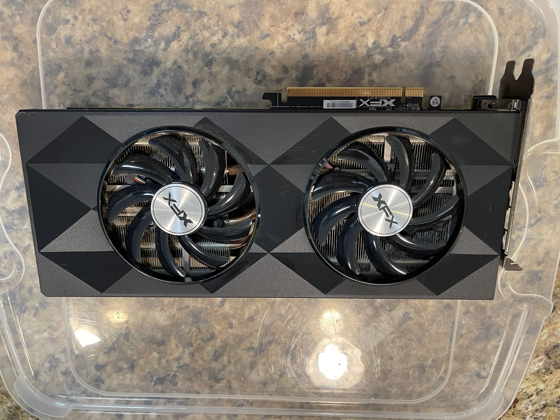 8GB Radeon R9 Graphics Card for Sale in Gilbert, AZ - OfferUp