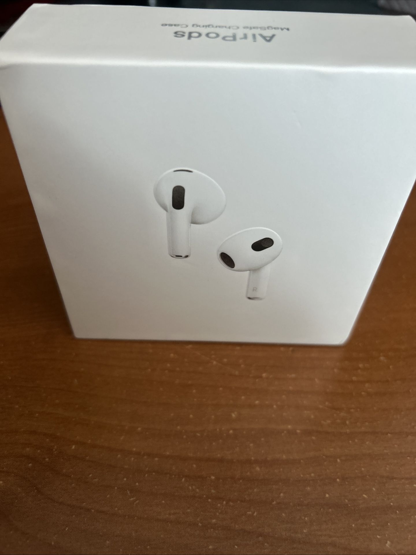 AirPod Generation 3 for Sale in Cheektowaga, NY - OfferUp