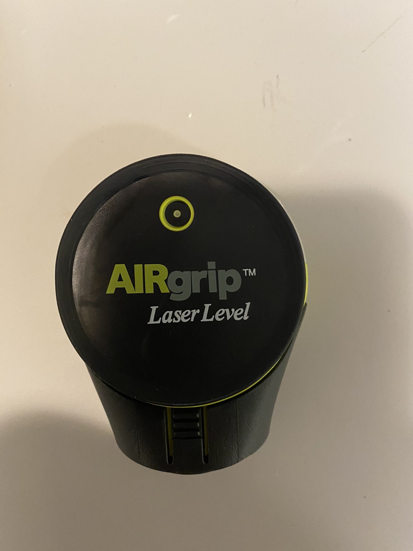 Ryobi Láser Level for Sale in Auburn, WA - OfferUp