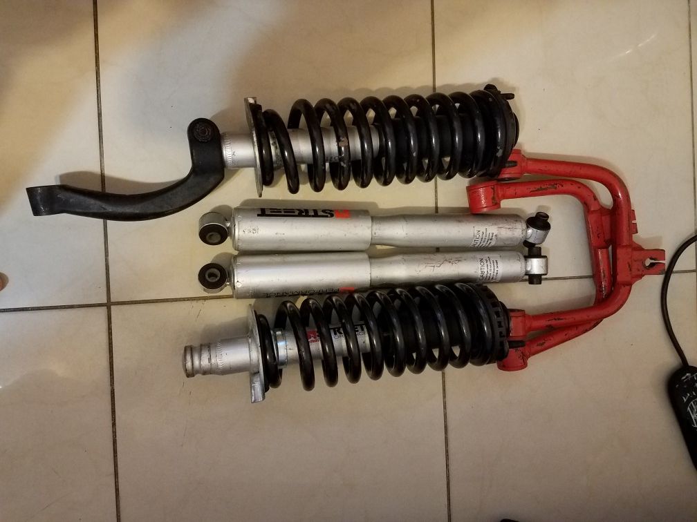 Norcal ss custom tbss kit for Sale in Hollywood, FL - OfferUp