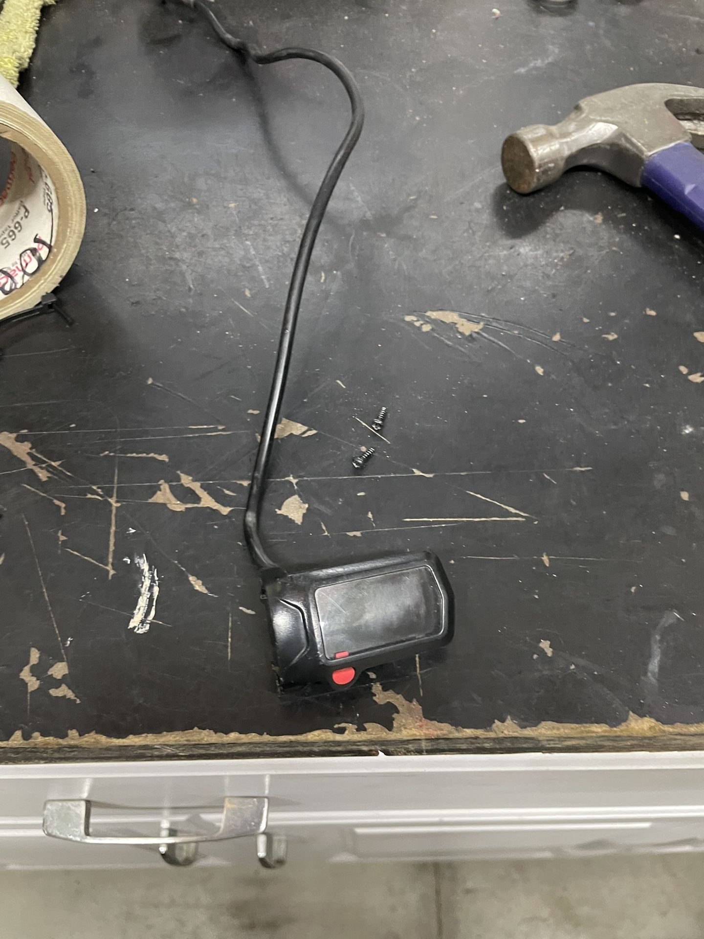 Surron Screen for Sale in Long Beach, CA - OfferUp