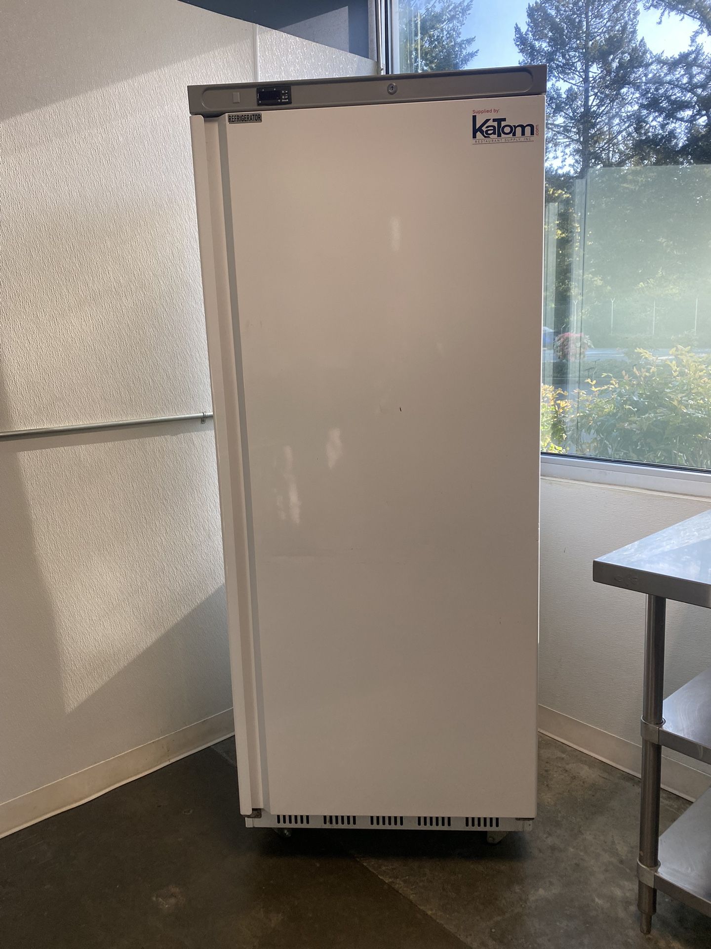 Centaur Refrigerator for Sale in Dupont, WA - OfferUp
