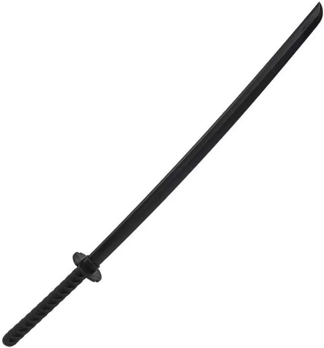 Cold Steel Training Dagger Polypropylene -Sword for Sale in Cypress, CA ...