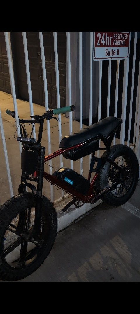 Mac Fox for Sale in San Clemente, CA - OfferUp