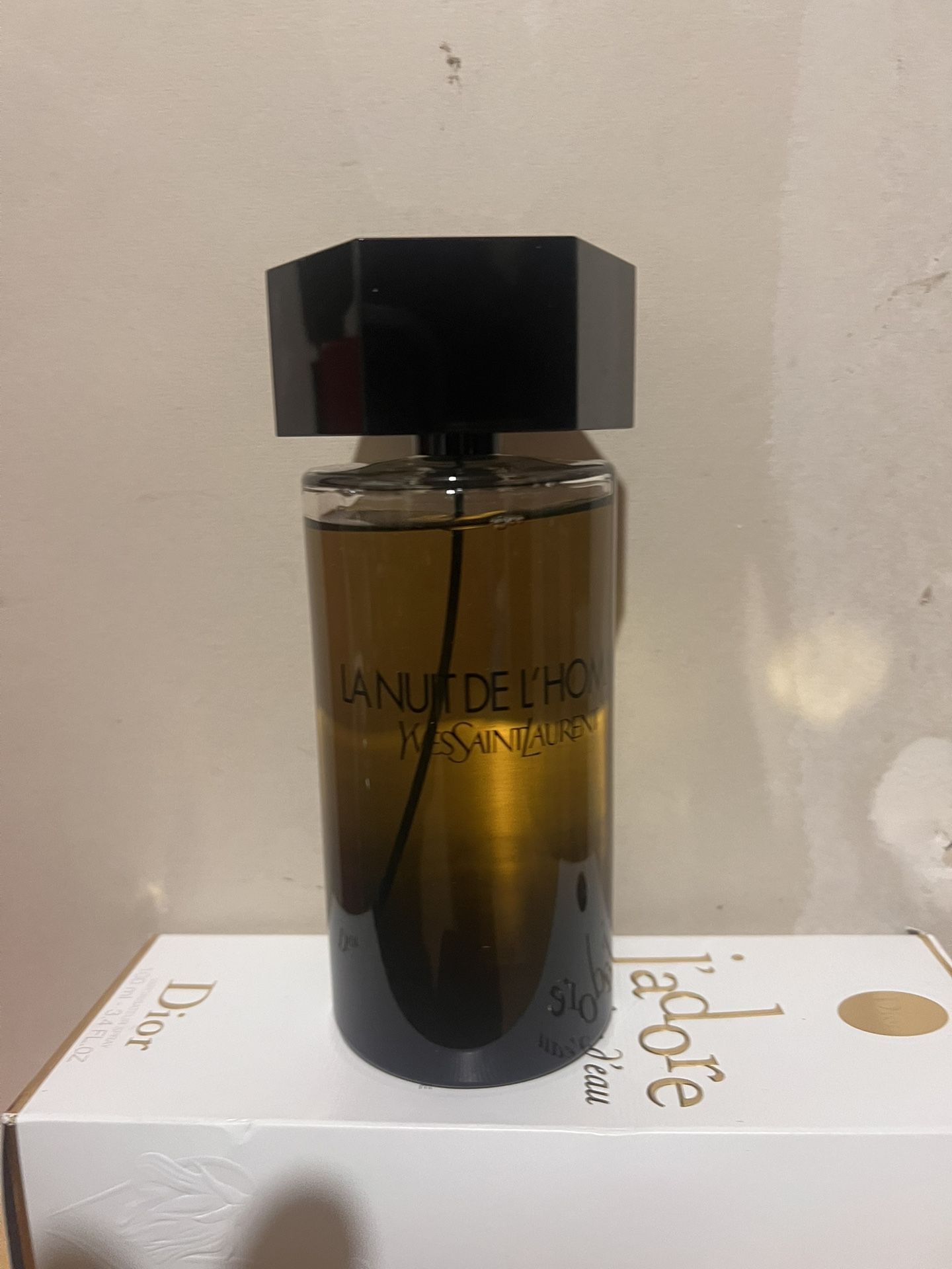 MENS PERFUME for Sale in Las Vegas, NV - OfferUp