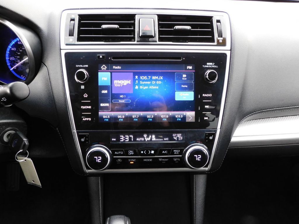 2019 Subaru Outback for Sale in Milford, MA - OfferUp