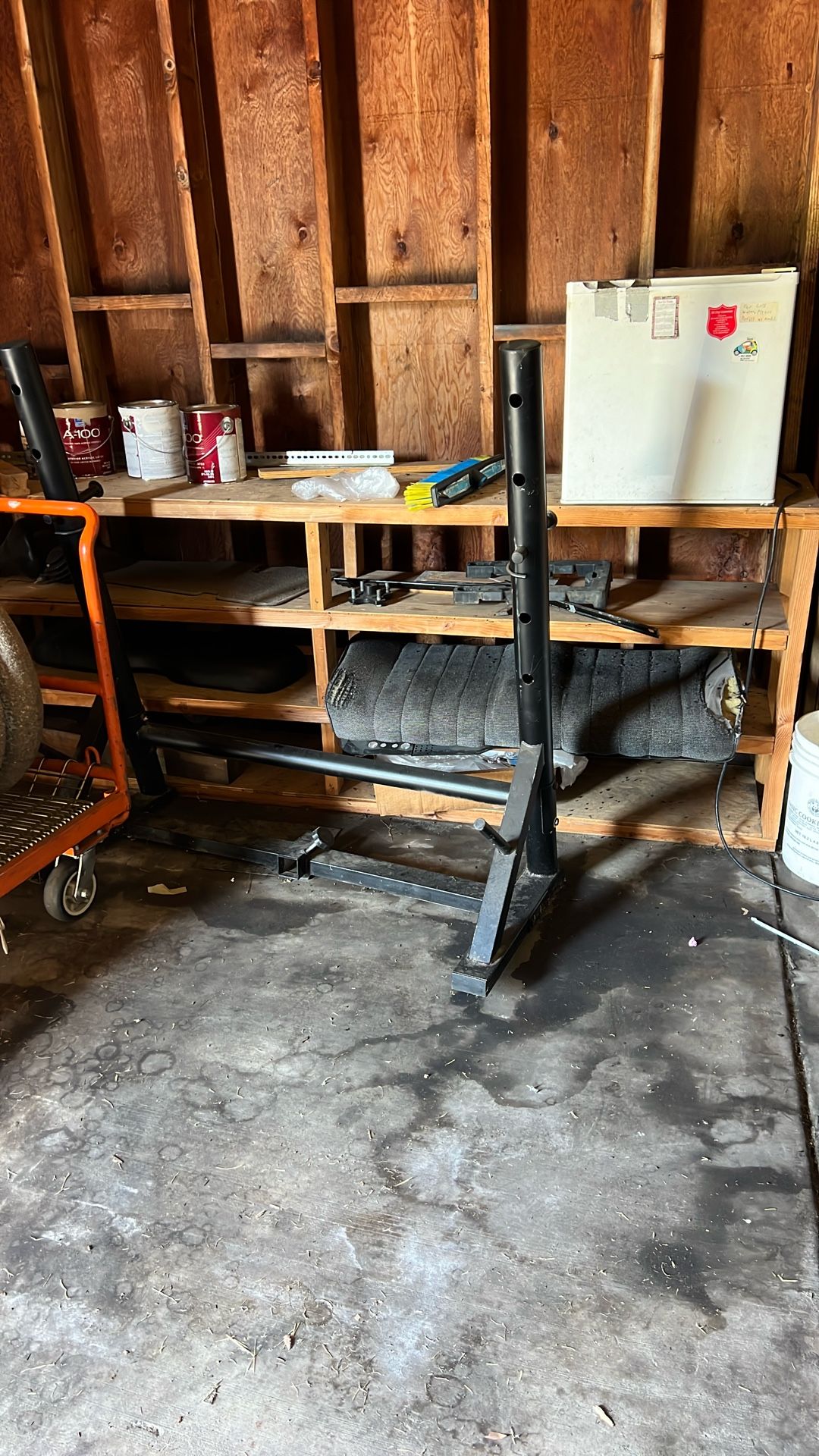 FREE MISC GARAGE ITEMS for Sale in La Mesa, CA - OfferUp