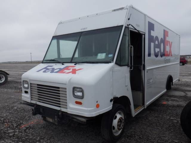 2021 FORD SUPER DUTY DRW F59 for Sale in Los Angeles, CA - OfferUp