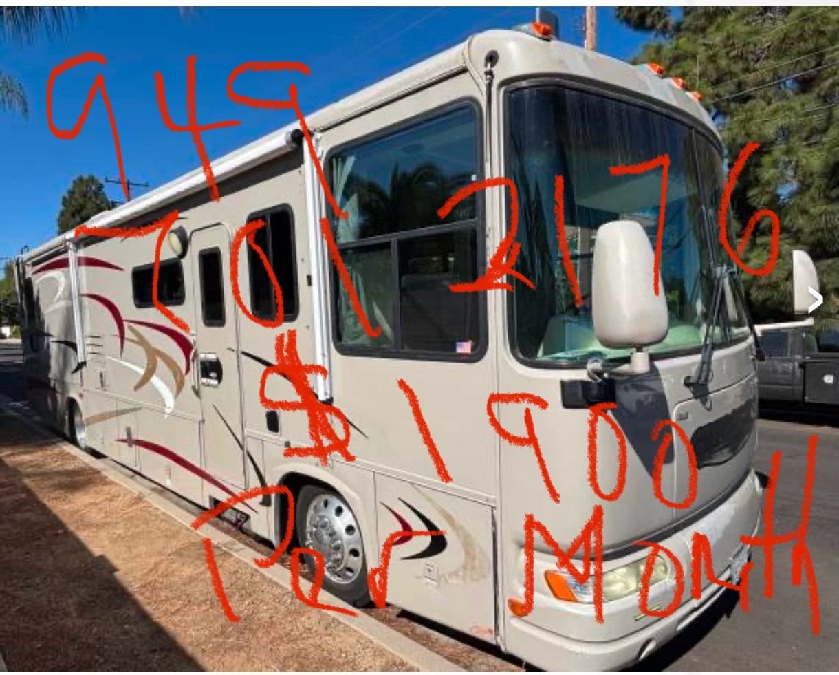 LA Fires Lost Home - Diésel Pusher Monthly for Sale in Los Angeles, CA ...