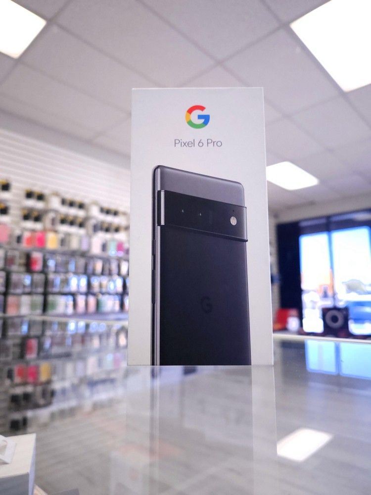 GOOGPLE PIXEL 6PRO/7PRO/8PRO for Sale in Victorville, CA - OfferUp