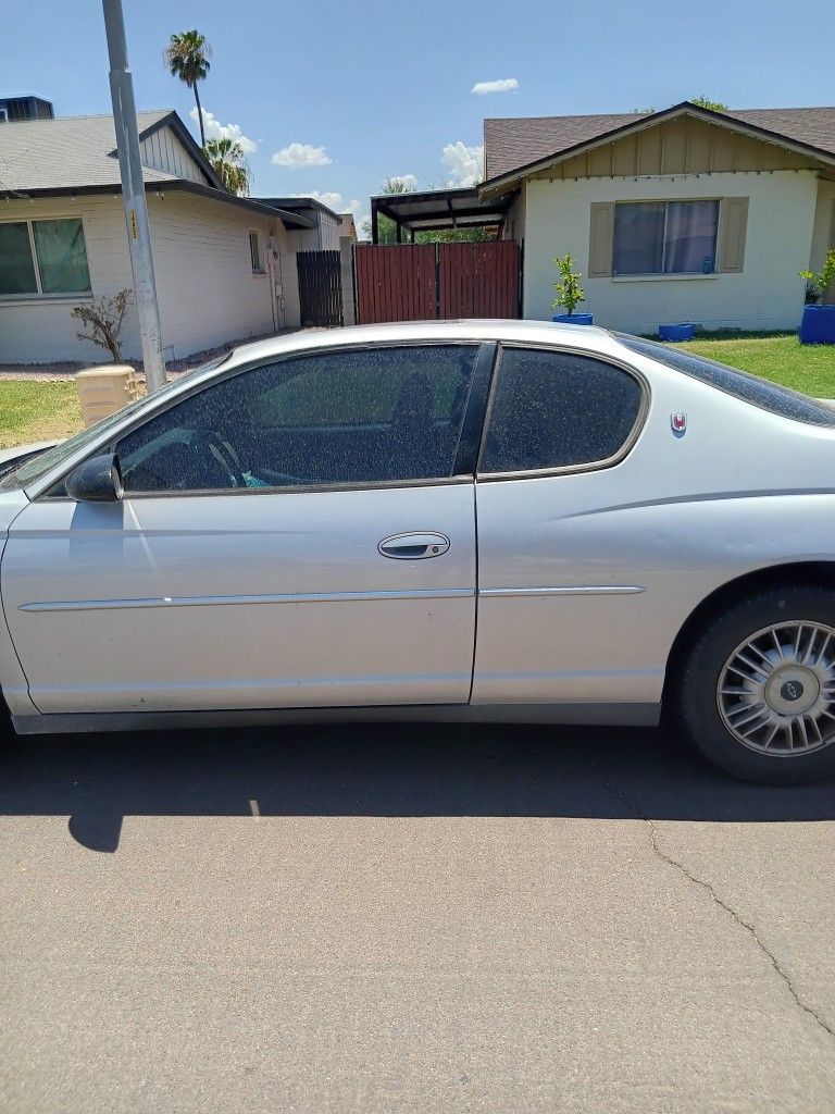 Mechanic Special for Sale in Goodyear, AZ - OfferUp