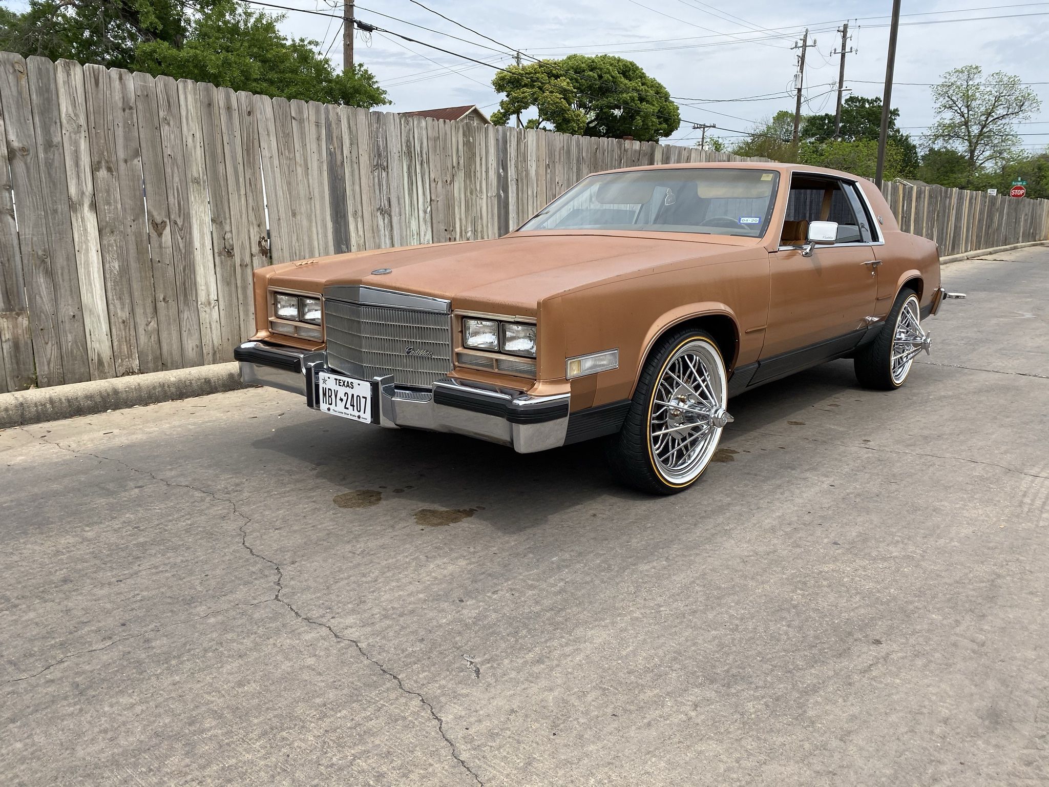 Swanger wheels for Sale in Houston, TX - OfferUp