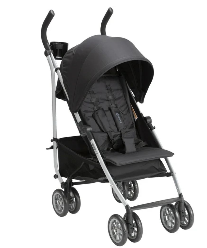 Safety 1st Step Lite Compact Stroller asking $70 OBO for Sale in ...