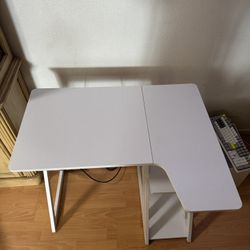 Used gaming desk for sale store