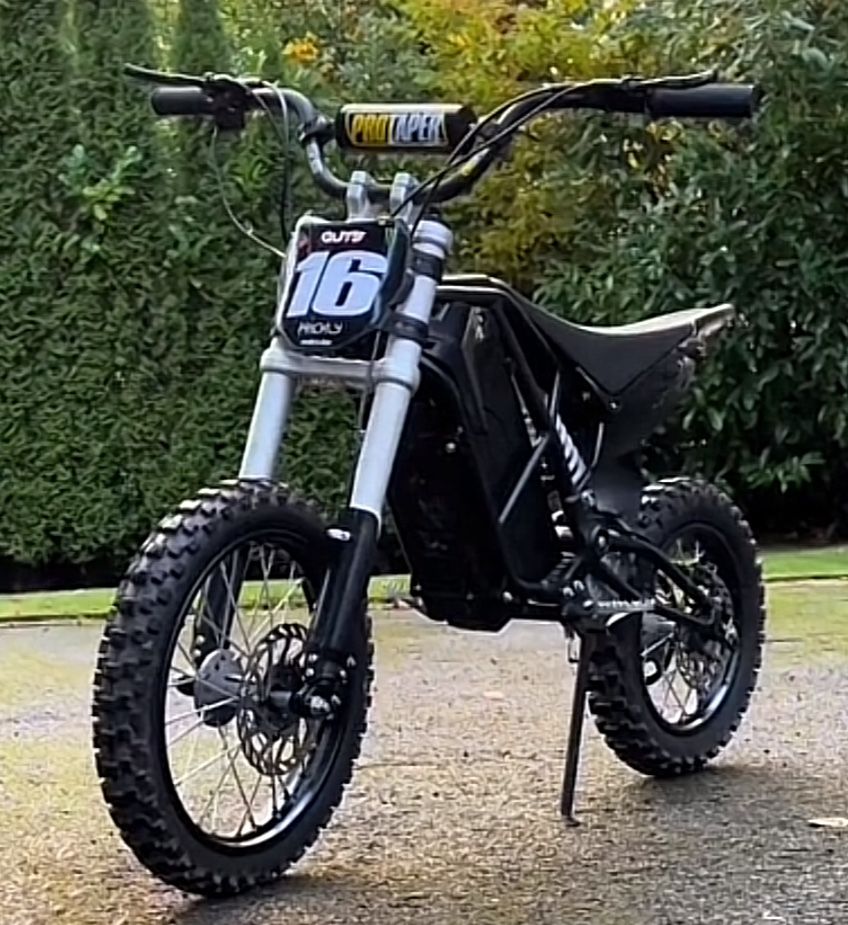 Ebox 2.0 V2 2 Weeks Old for Sale in Los Angeles, CA - OfferUp