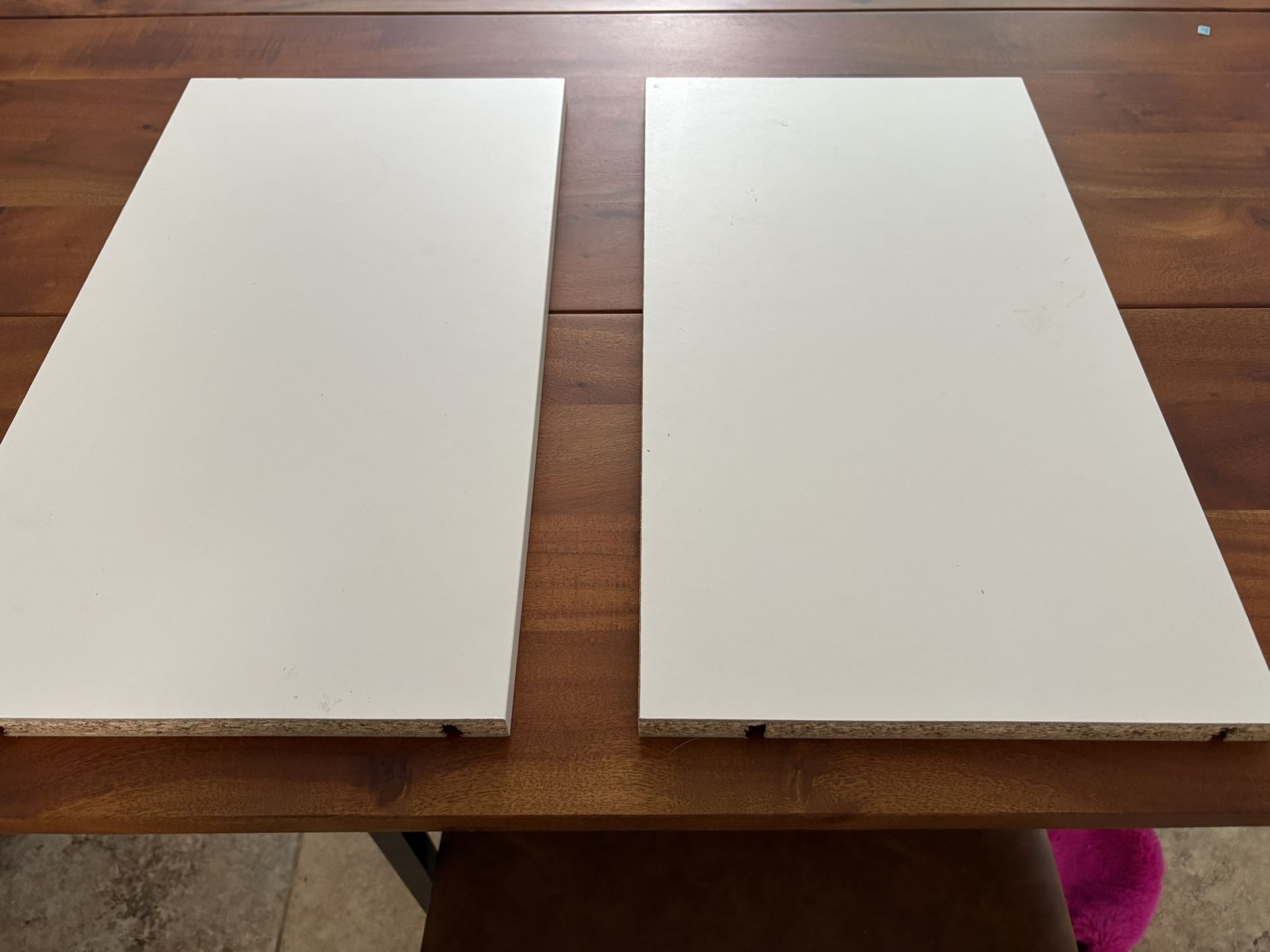 Free Shelves for Sale in Tampa, FL - OfferUp