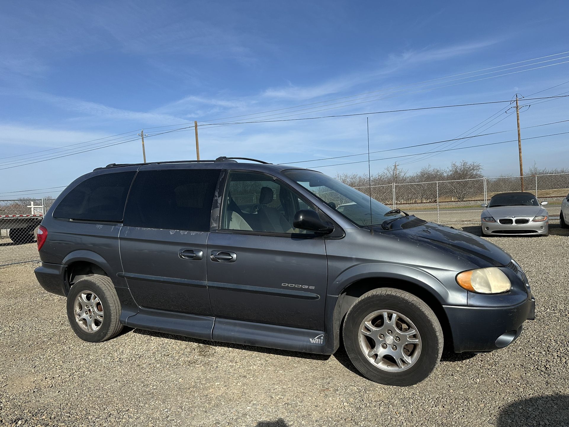 Sitemapcdatahttpsomobeldreferenzcominteresting Dodge Caravan For Sale Under 5 000 Images