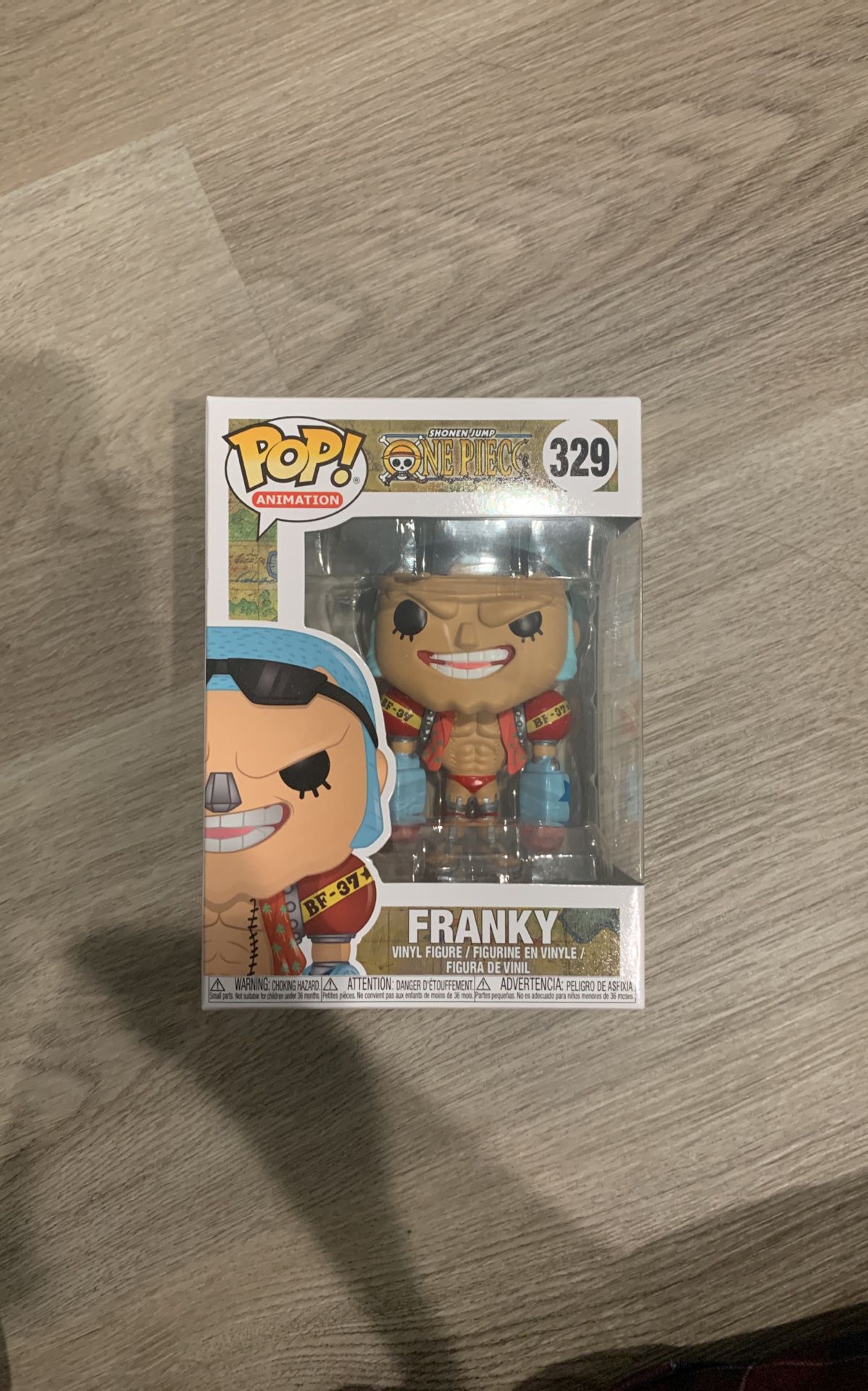 Franky Funko for Sale in Garden Grove, CA - OfferUp
