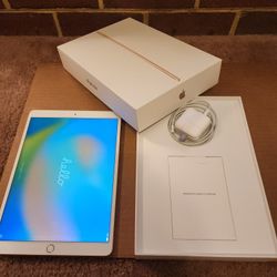 Ipad 3 Packaging